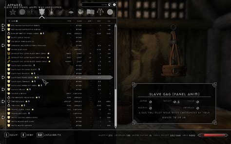 submissive lola the resubmission page 27 downloads skyrim adult