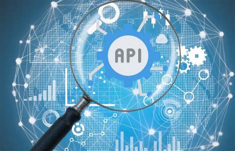 What Are APIs And How Do They Work APIWORX