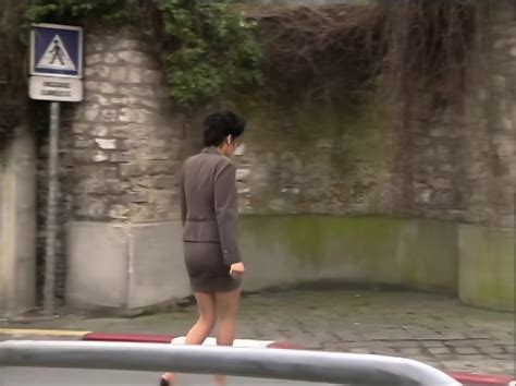 Dalila Eporner Dalila Eporner