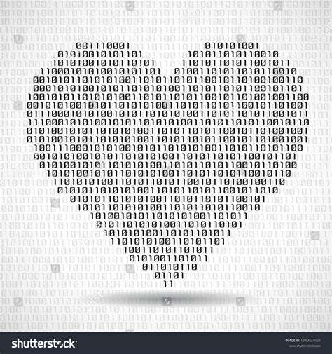 10 820 Coding Heart Images Stock Photos Vectors Shutterstock