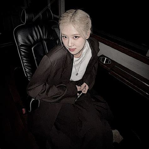 Pin Oleh Kthv Jjk1894 Di Rosseane Park Artis Kecil Gambar Pacar Artis