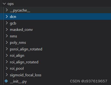 Linux Cpython M X Linux Gnu So Importerror Ua Cmdet Csdn
