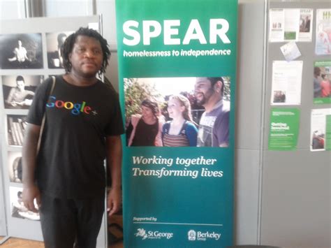 homelessness mpelembe network