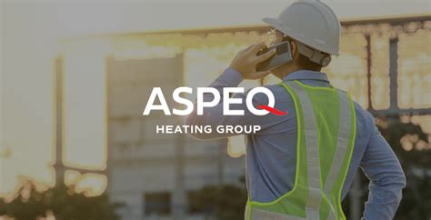 Shipment Management Redwood Logistics