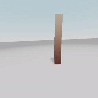 GitHub Andrewsuperlegit React Xr VR AR With React Three Fiber