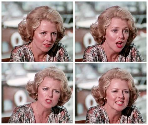 Juliet Anderson Purely Physical 1982 Rretropornstars