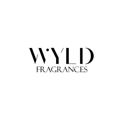 Wyld Cairo