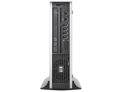 Desktops Hp Store Uk