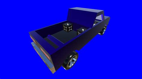 Simpleplanes Rex Runaway