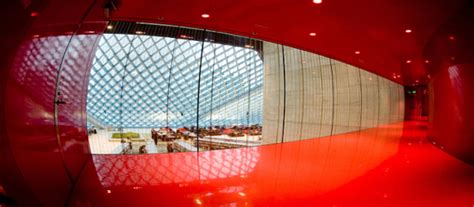 cyber security blog kerberos token bloat maxtokensize and tokensz