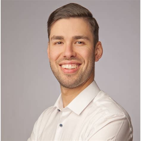 Bryn Stephens Energie Und Fördermittelberater Eep Energieconsulting Gmbh Xing