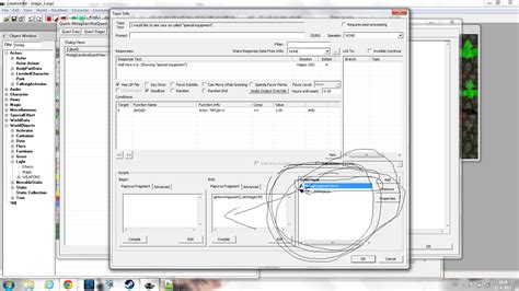 Skyrim Sexlab Sex Animation Framework V162 Updated Jun 3rd 2016 Page 337 Downloads