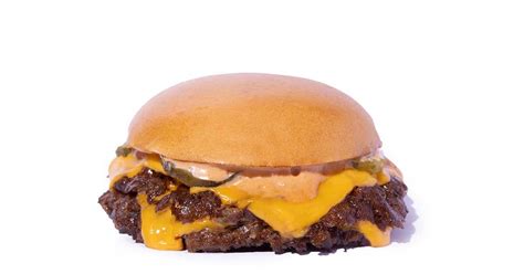 Milk Bun ميلك بن Delivery From Al Khiran Mall Order With Deliveroo