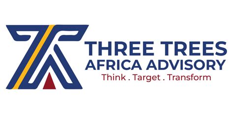 About Three Trees Africa Advisory