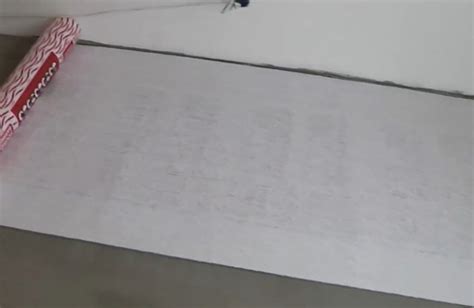 Укладка Ламината на Пол Своими Руками [Инструкция] +Видео