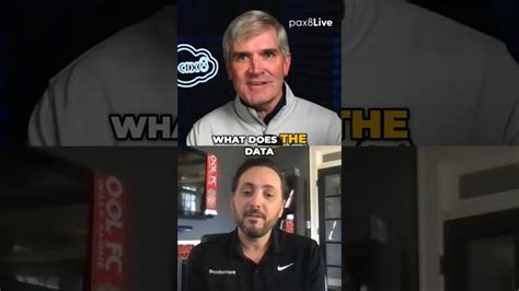 Steven H On Linkedin How Ai Impacts Employee Productivity