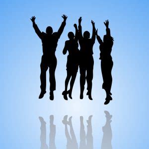 Army MODS For Games US Army