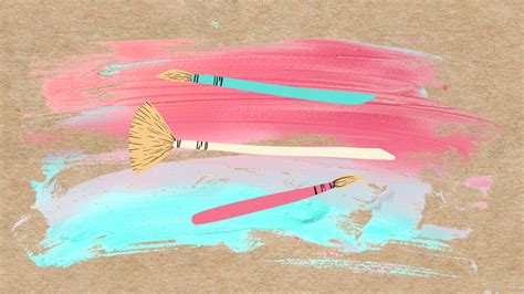 Central Methodist Day Central Methodist Day School