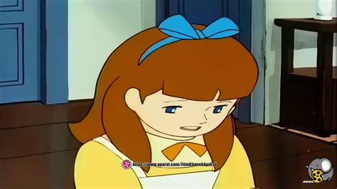 بچه های کوه تاراک قسمت 24 فیلو