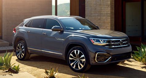 What Are The Different Vw Atlas Models At Mary Maxfield Blog