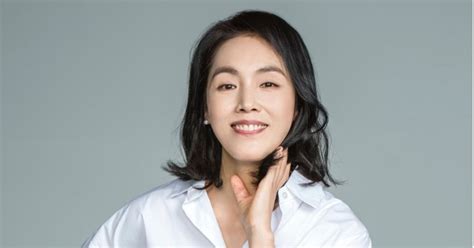 더글로리 문동은母 배우 박지아 사망…뇌경색 투병