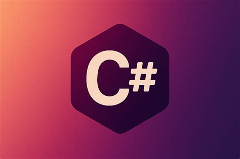 C 탐색 알고리즘 정리 선형 탐색 Vs 이진 탐색