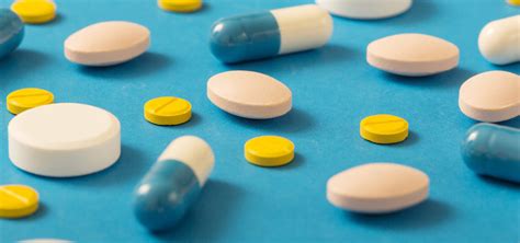 Will You Be Affected By The Dscsa Tracktracerx