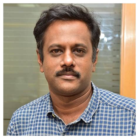 Congress Ugly Truth Exposed By Its Own Leader J P Nadda On Rahul