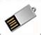 Pico C Custom USB Drives Super Talent Technology
