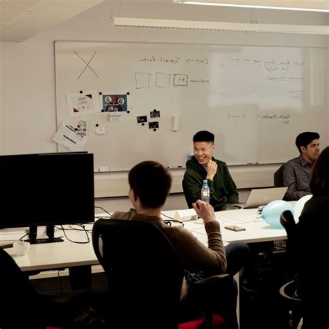 Being A Data Analyst What Do They Actually Do