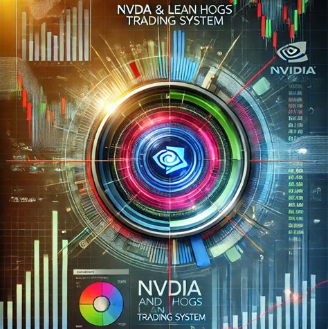 Trading Systems Capstone Trading Systems