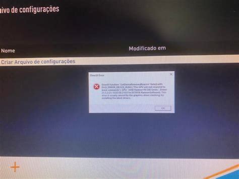 modeling mode error r unrealengine