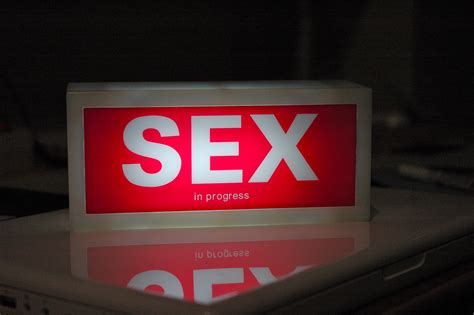 Secret To Better Sex Get Better Sleep Talking About Men S Health