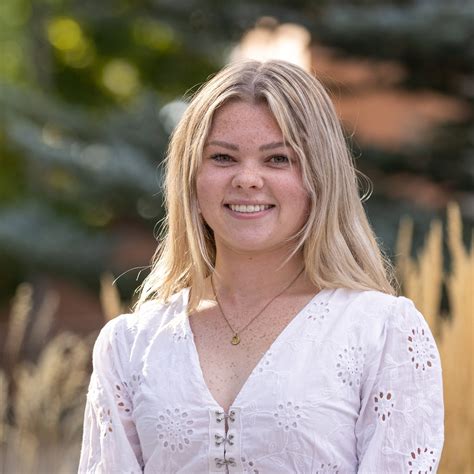 Executive Board — Ama Montana State