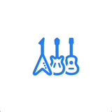 GitHub Relatedcode ProgressHUD ProgressHUD Is A Lightweight And Easy To Use HUD For IOS Over
