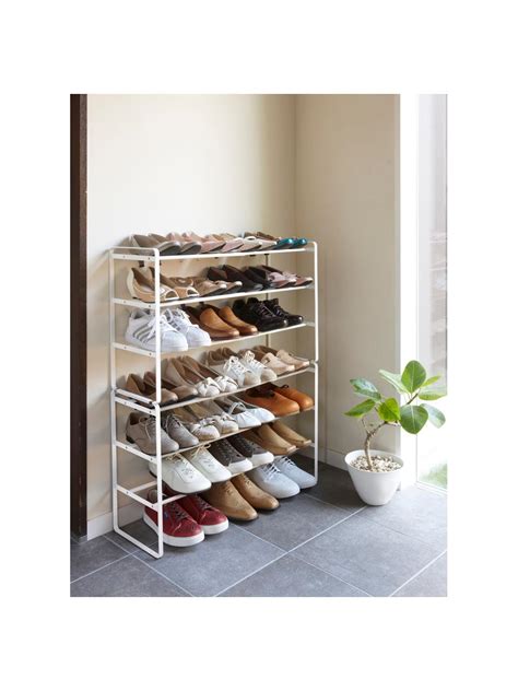 Zapatero Extensible Frame Westwing
