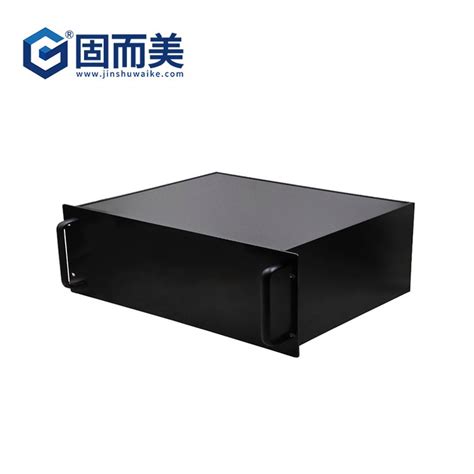 4u全铝机箱 产品中心 山东固而美金属制品有限公司