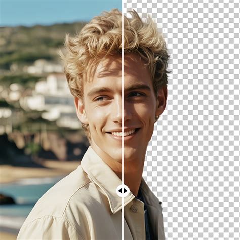 Webp Background Remover Tool X Design