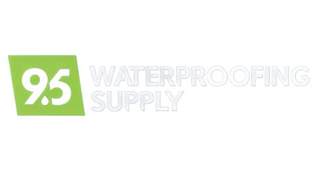 Mapei Deck S Medium Base Antislip Finish 8644 Buckskin 9 5waterproofingsupply