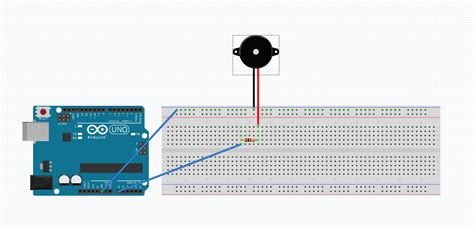 Gallery Hacking AngelCare Breathing Sensor With Arduino Hackaday Io