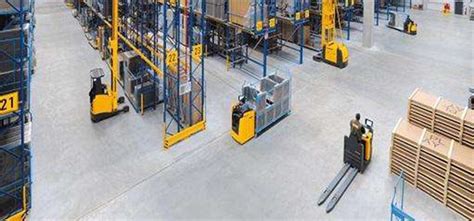 解决方案rfid读写器 Rfid手持终端 Rfid电子标签 Rfid管理系统软件 飞致创阳