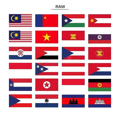 Socialist Flags Stock Illustrations 1500 Socialist Flags Stock Illustrations Vectors