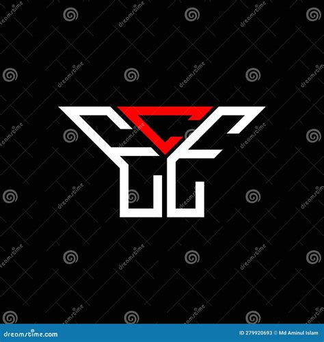 Ece Cartoons Illustrations And Vector Stock Images 33 Pictures To Download From