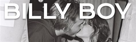 Billy Boy Kondome 100er Mix Beutel Amazonde Drogerie And Körperpflege