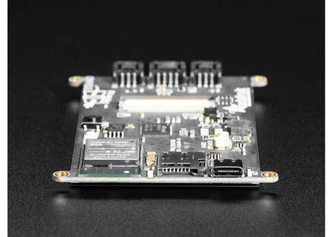 Adafruit Pyportal Titano Esp32 Samd51 Circuitpython Adafruit 4444