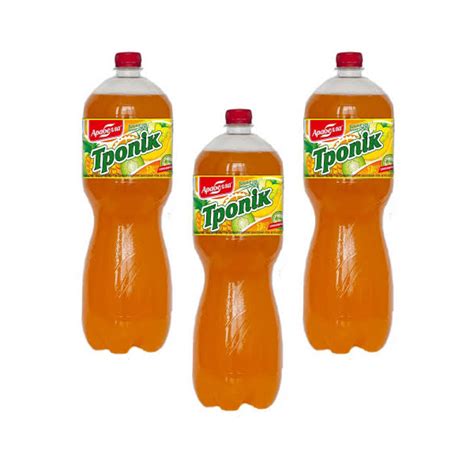 Вода Арабелла Тропик 2л, 6шт/уп купить в Украине (Киев ) — Almi.com.ua
