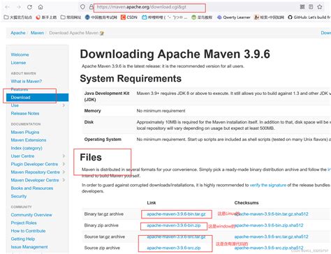 毕设项目之创建idea项目，准备开发环境idea从0到1构建毕业设计项目 Csdn博客