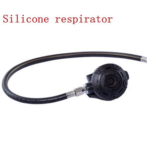 Scuba Diving Hookah System Compressor 8bar Pressure