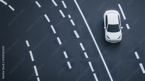 How Intelligent Traffic Systems Alleviate Urban Congestion Improve