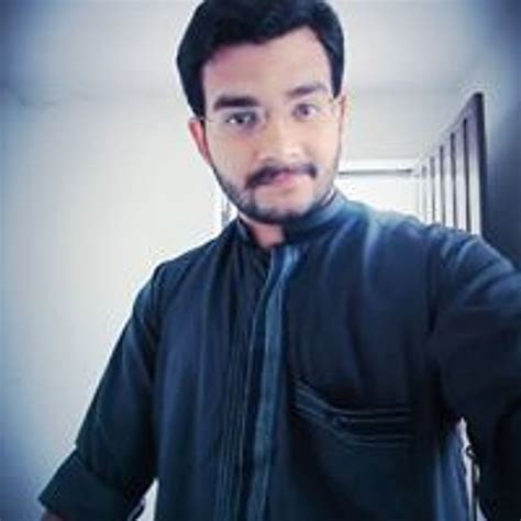 Stream Abdullah Mughal Music Listen To Songs Albums Playlists For